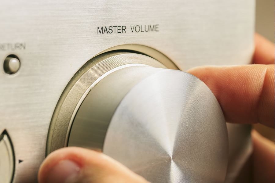 Home cinema, AV, Audio systems, networks and home automation in ...